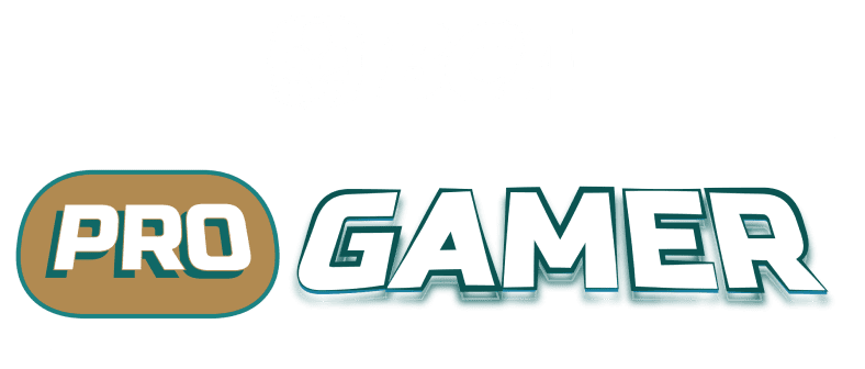 BCA - myBCA Mabar Kuy!