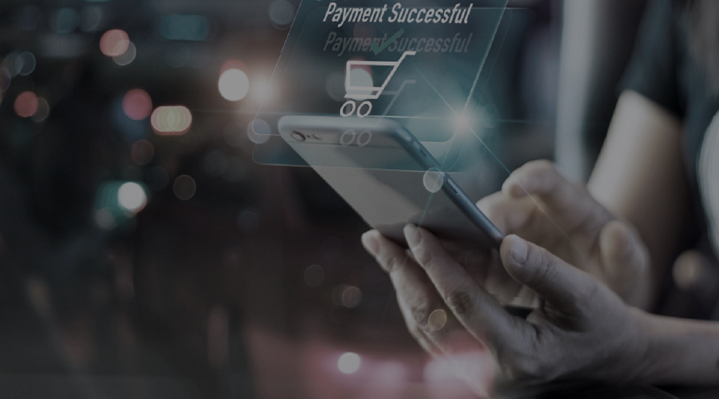 BCA - Virtual Account BCA