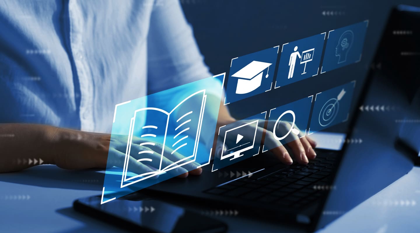 BCA - Value Added Services