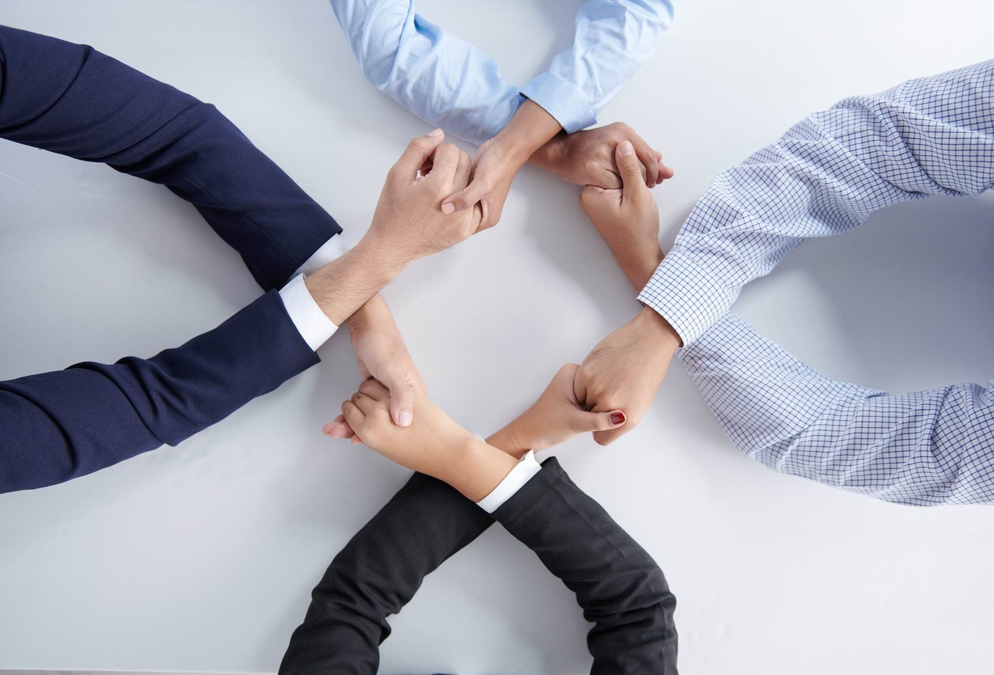 BCA - BCA Promotion Program