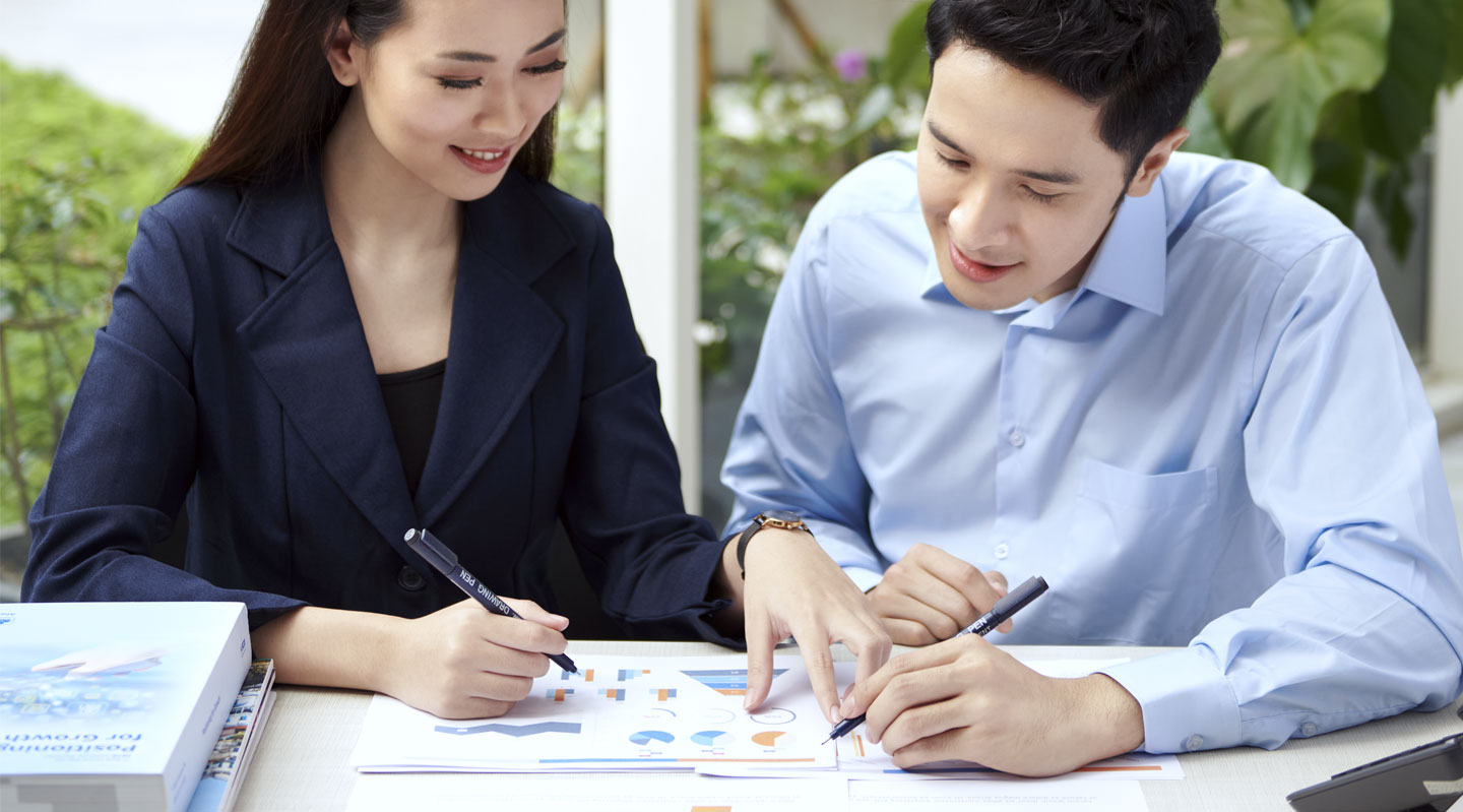 BCA - Overnight Index Swap