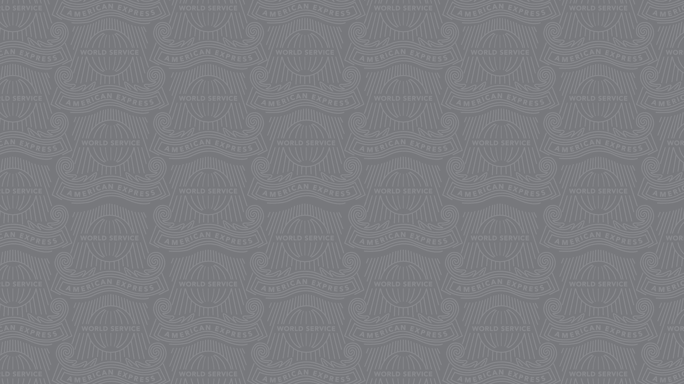 BCA - BCA Mastercard Platinum