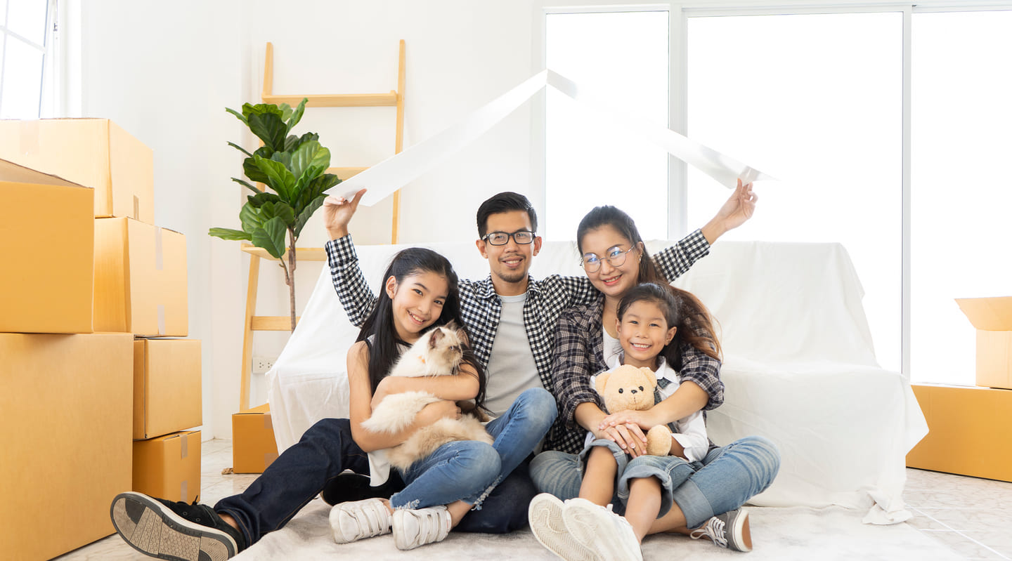 BCA - Smart Eazicare Blue