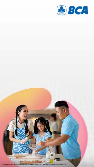 BCA - Obligasi ORI022