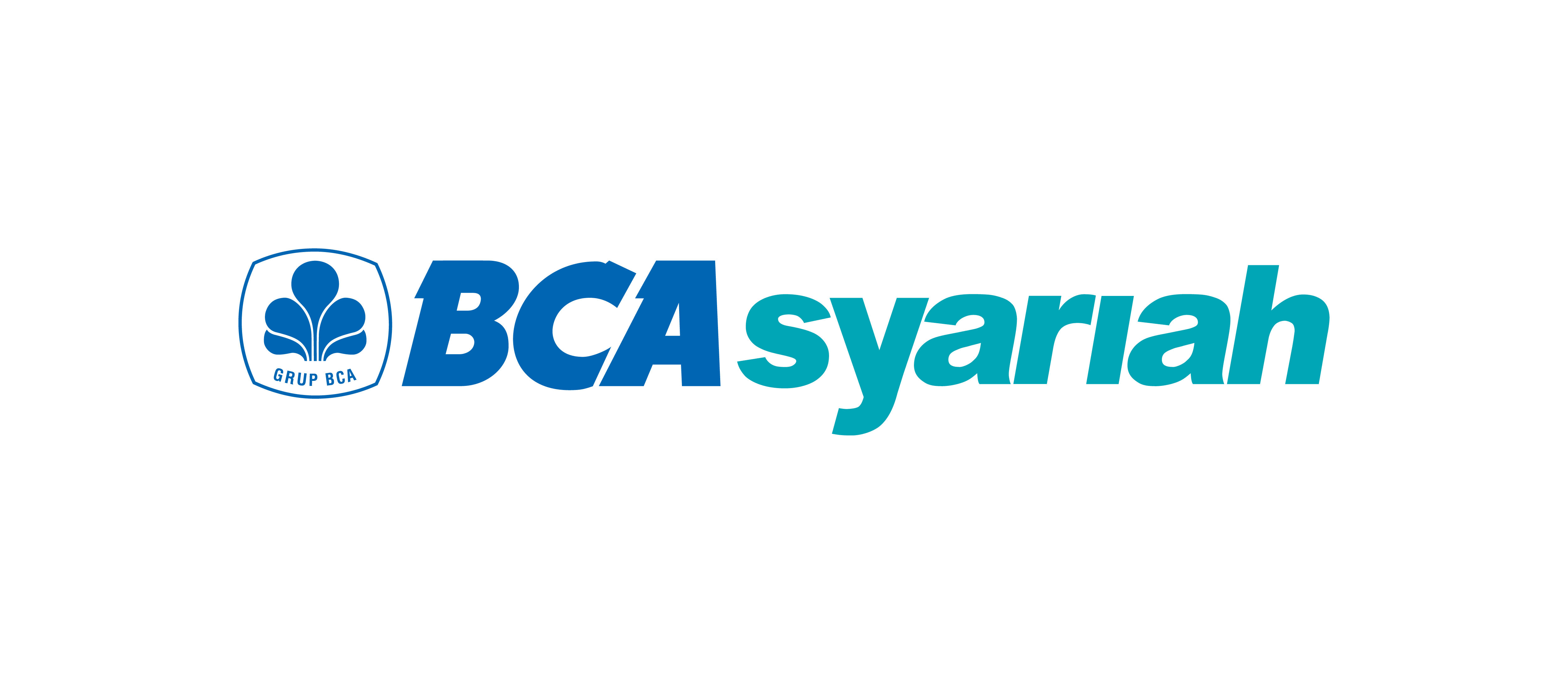 0 Result Images Of Logo Bca Syariah Png PNG Image Collection 0 Result Images Of Logo Bca Syariah Png PNG Image Collection