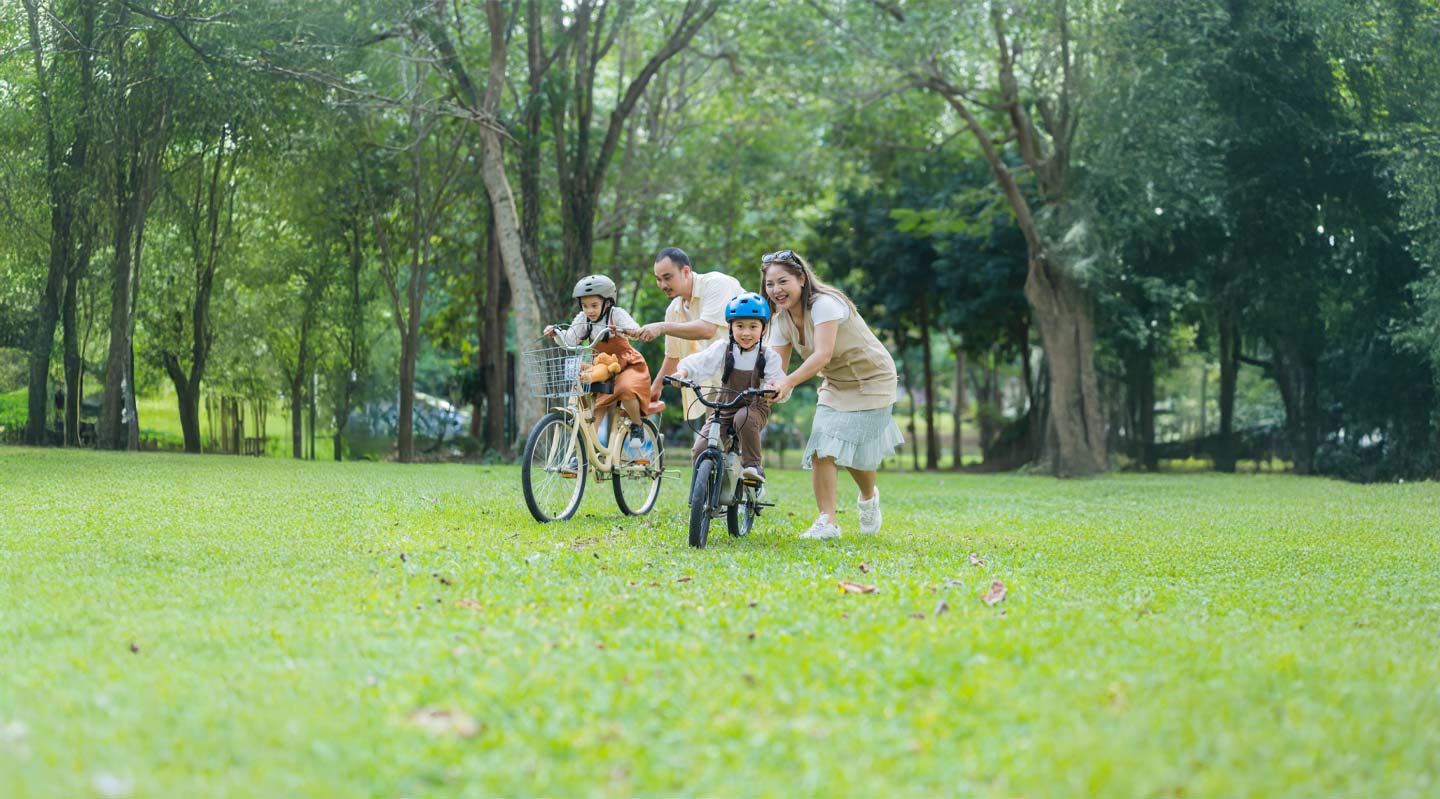 BCA - Safety Guard Critical Cover (STAR)