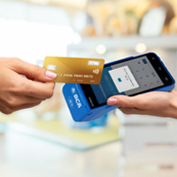 BCA - Tips for Safe Transactions Using BCA APOS EDC