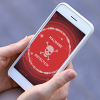 BCA - 10 Ciri Perangkatmu Terinfeksi Malware dan Cara Mengatasinya