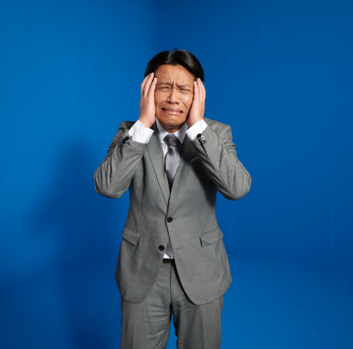 BCA - Waspada Modus Penipuan Dipandu Transfer ke Rekening Virtual Account!