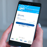BCA - Tips Username, Password dan PIN yang Aman