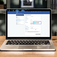 BCA - Interbank Transfer Now Only Rp2.500 via BI Fast