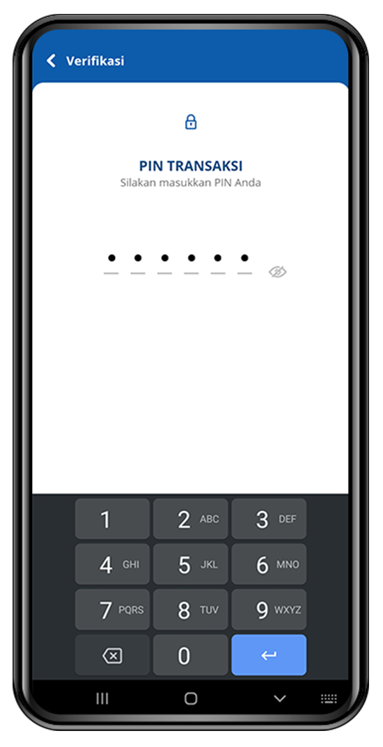 BCA - How to Invest in Mutual Funds and Secondary Market Bonds on myBCA
