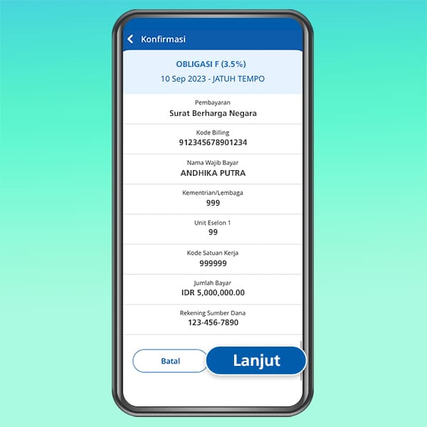 BCA - Ketahui Cara Investasi Obligasi dan SBN Pasar Perdana di BCA