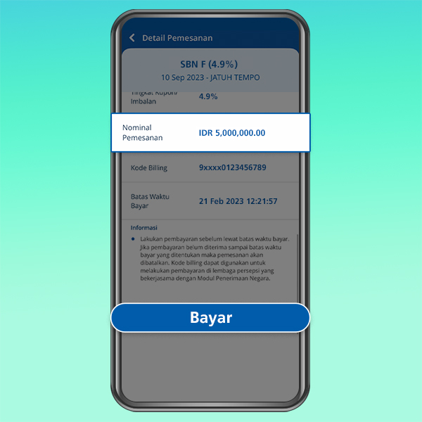 BCA - Ketahui Cara Investasi Obligasi dan SBN Pasar Perdana di BCA