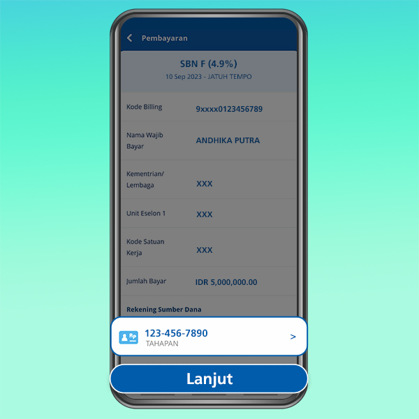 BCA - Ketahui Cara Investasi Obligasi dan SBN Pasar Perdana di BCA
