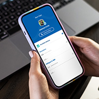 BCA - Cara Melakukan Early Redemption Obligasi & SBN di myBCA