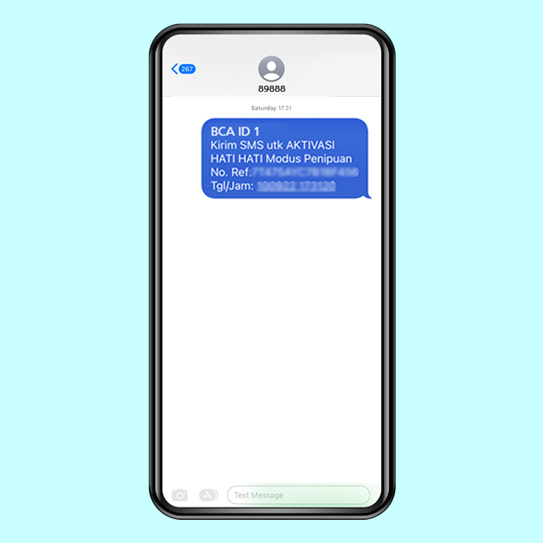BCA - Everything To Know About BCA ID for Easy Access to myBCA