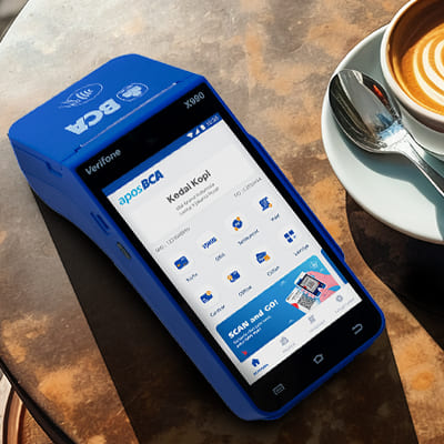 BCA - Settlement: Definition and How to Settle BCA EDC Transactions