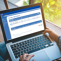 BCA - Manfaatkan Kemudahan Layanan BI-FAST Bulk Transfer di KlikBCA ...