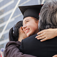 BCA - Anti Mager, Anti Ribet! Bayar Biaya Pendidikan Tinggal Tap-tap ...