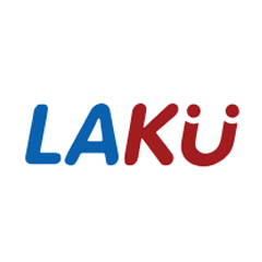 BCA - Informasi Penutupan Layanan LAKU BCA