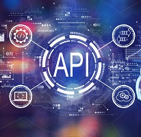 BCA - API BCA Dukung Implementasi SNAP untuk Kelancaran Transaksi