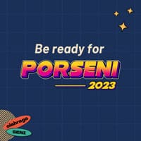 BCA - PORSENI 2023 - RETROVERSE