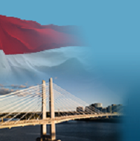 BCA - Semakin Mandiri dengan SR019, Bangun Indonesia!