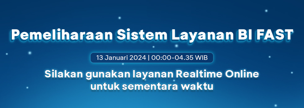 BCA - Pemeliharaan-Sistem-Layanan-Tranfer-BI-FAST