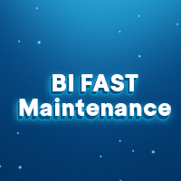 BCA - Pemeliharaan-Sistem-Layanan-Tranfer-BI-FAST