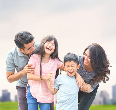 BCA - Get Passive Income with SBR013 at BCA