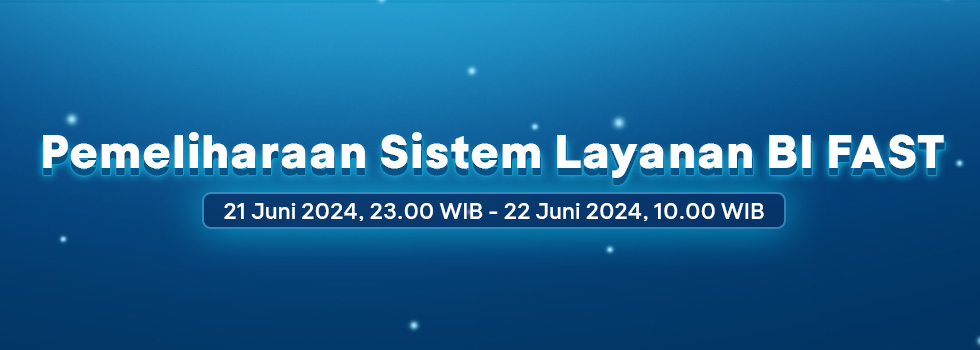 BCA - Pemeliharaan-Sistem-Layanan-Tranfer-BI-FAST