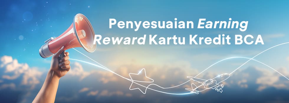 BCA - Activate BCA Payroll and use BCA Virtual Account for your school!