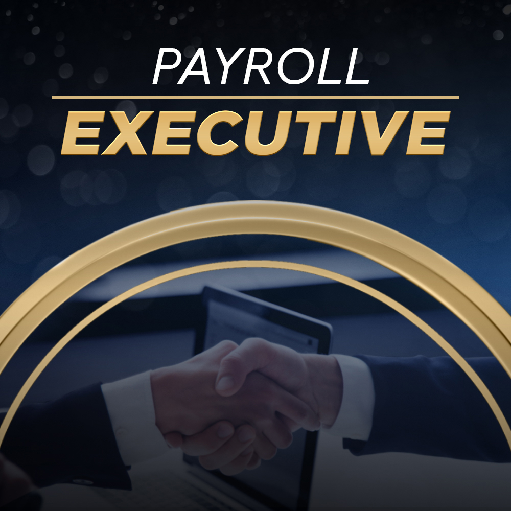 BCA - Nikmati Benefit Eksklusif Dari Program Payroll Executive