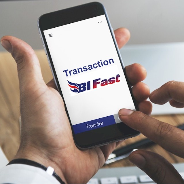 BCA - Information on Minimum Transfer between BCA Accounts