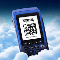 BCA - QRIS Hadir di Layar EDC BCA