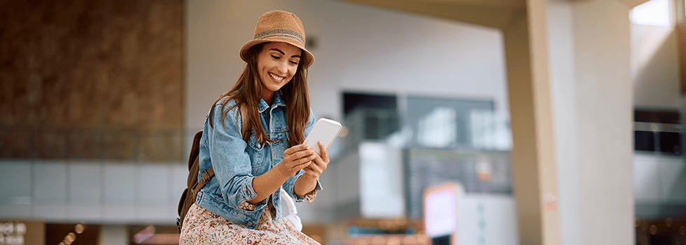 BCA - List of Partner That Can Use QR Payments in Indonesia