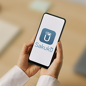 BCA - Re-register Your Sakuku Account for a More Convenient Transaction!