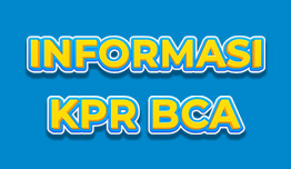 BCA - KPR BCA Partial Auto Debit Info