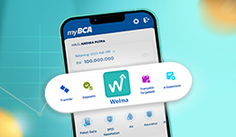 BCA - Investasi Reksa Dana & Obligasi Sekunder Semakin Mudah dengan ...
