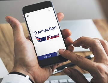 BCA - Transfer dari Rekening BCA ke BCA Digital Tetap Gratis dengan ...