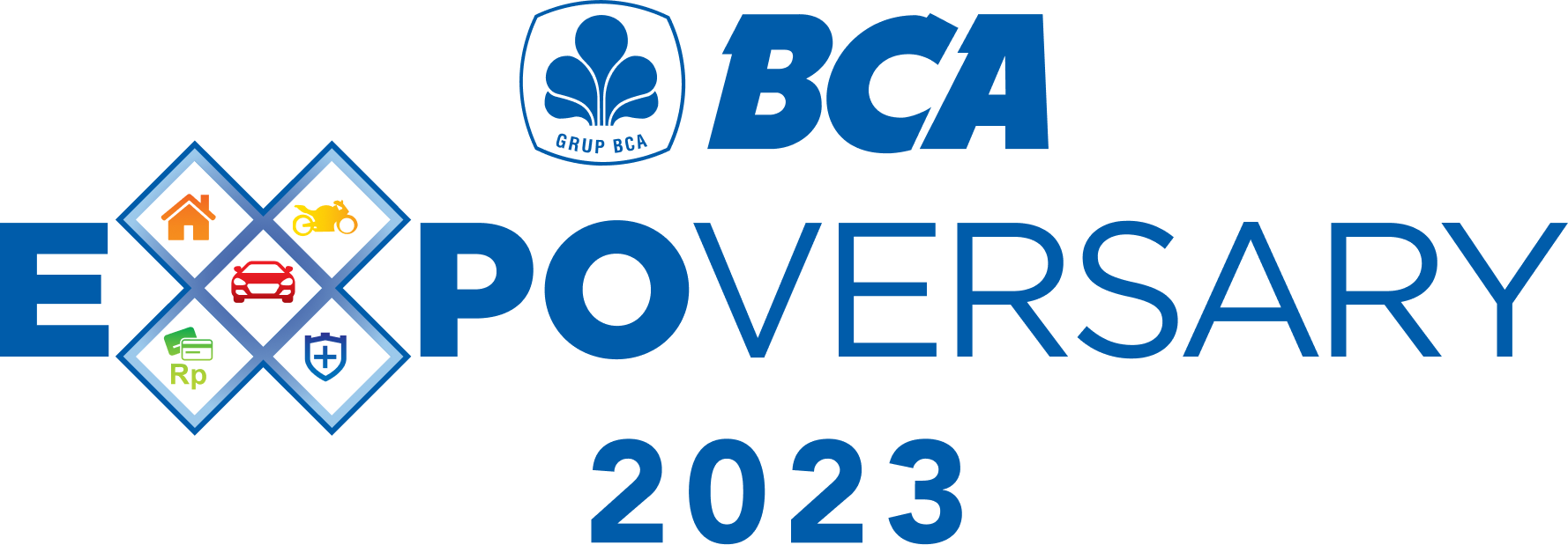 BCA - BCA Expo 2023