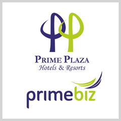 BCA - Prime Plaza Hotel & Resorts dan PrimeBiz Hotel - Harga Spesial ...