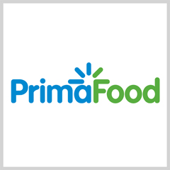 BCA - Primafreshmart & Kios Unggas - 10% Discount Certain Fiesta Products