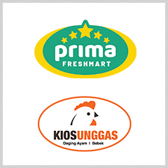 BCA - Prima Freshmart & Kios Unggas - Diskon 10% di Prima Freshmart dan ...