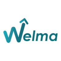 BCA - ST008 - Dapatkan 80 Ribu poin GetPlus