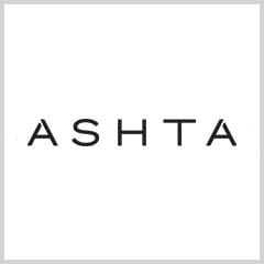 BCA - Ashta District 8 - Potongan hingga Rp150.000 & Voucher Hingga ...