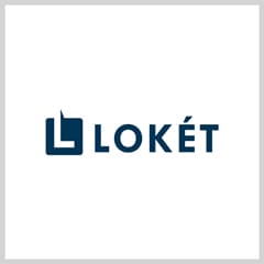 BCA - Loket.com - Diskon Tiket Cuan Festival hingga 50%
