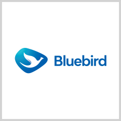 BCA - MYBLUEBIRD - Discount Until IDR 25,000,-