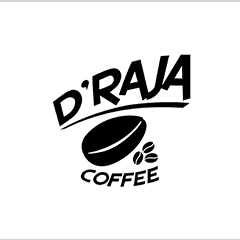BCA - D’Raja Coffee Medan - Ekstra Minuman
